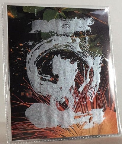 Mike Shiflet & Ryan Jewell - Hysteresis CDR – Zum